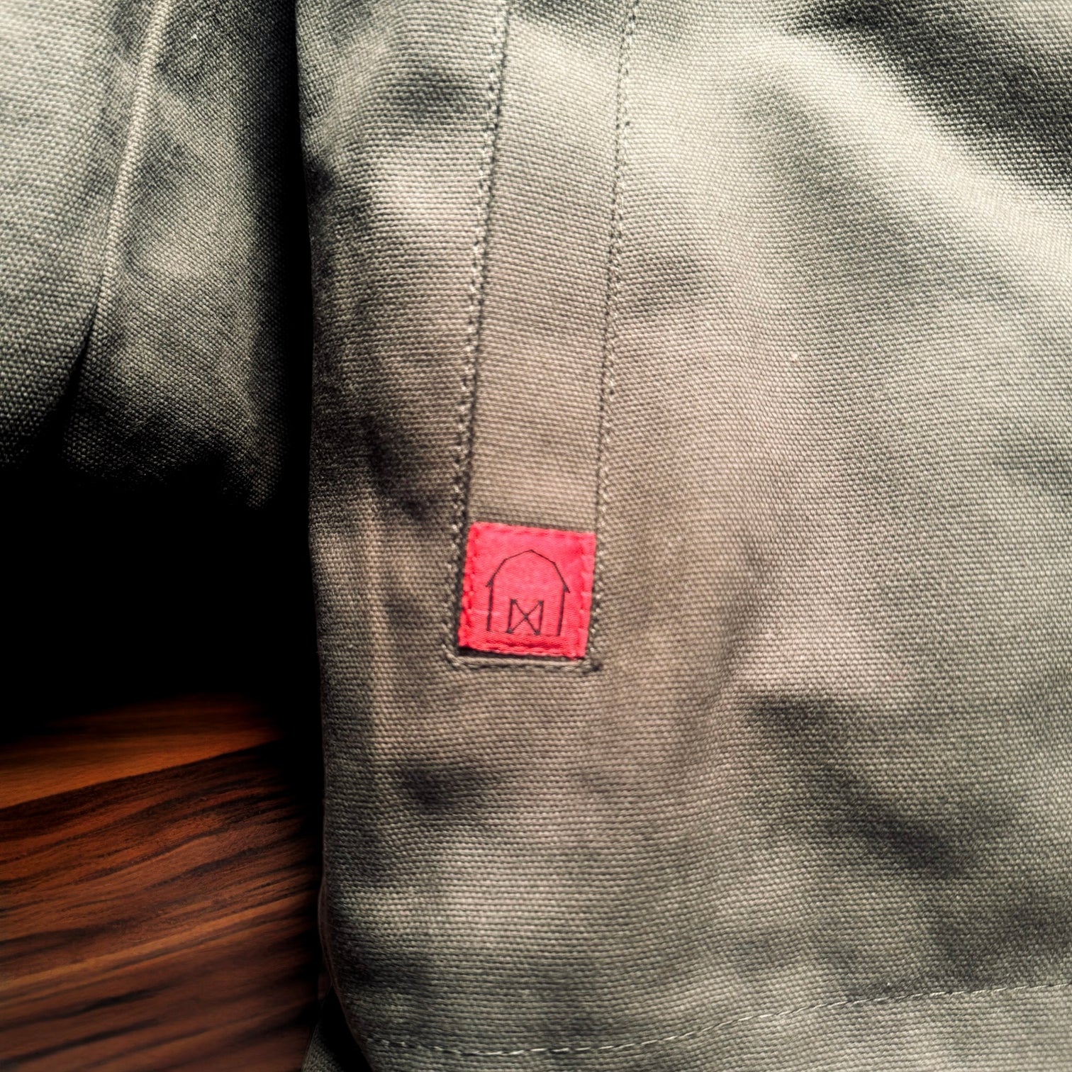 Red Barn Outfitters | Men's & Women Clothing Store in USA