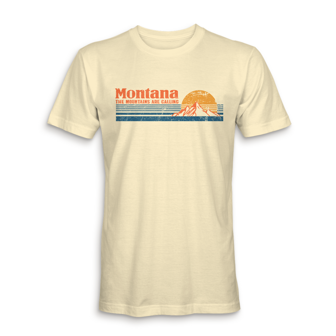 Red Barn Outfitters | Men's & Women Clothing Store in USA